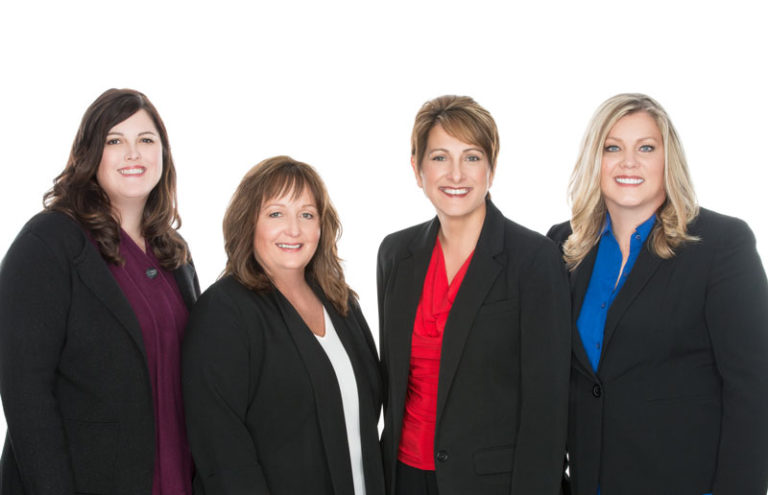 Leadership Team Named for Spring Hill's First Skilled Nursing Community ...