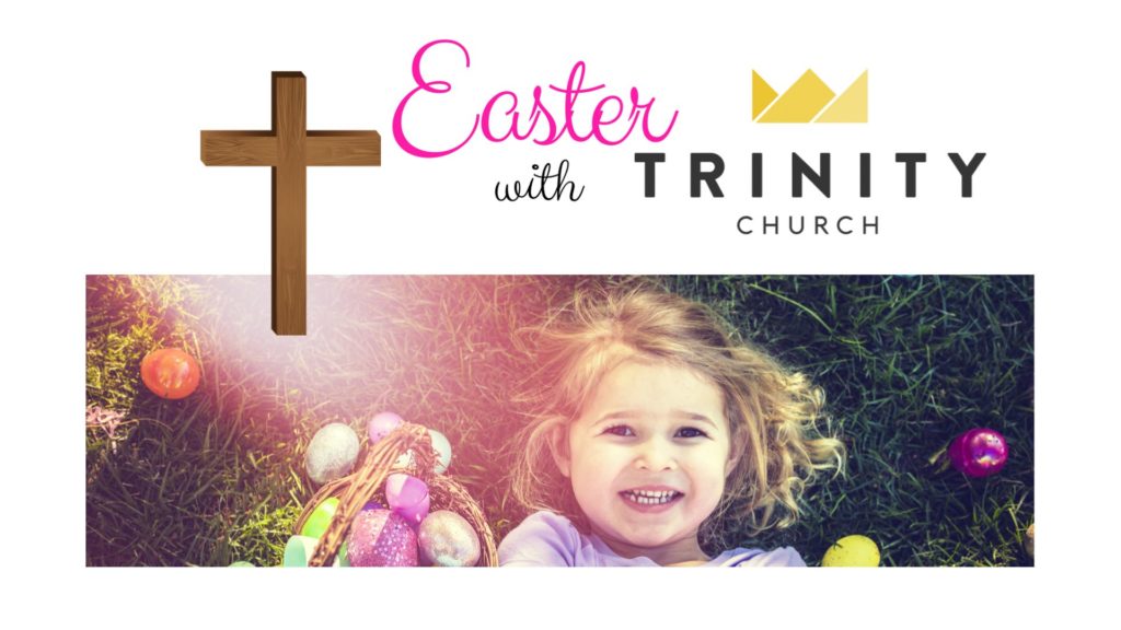 Our Churches | Spring Hill Fresh | Keeping You In The Local Know
