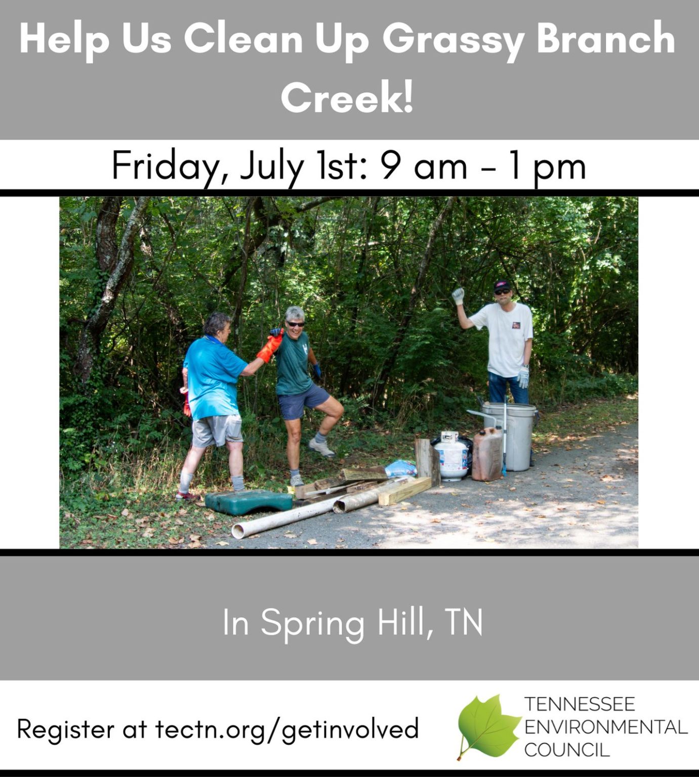 Our Churches | Spring Hill Fresh | Keeping You In The Local Know