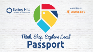 Our Churches | Spring Hill Fresh | Keeping You In The Local Know